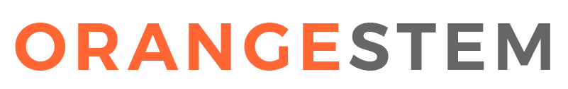 Orange STEM Education